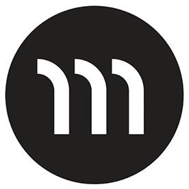 manon house :: Behance