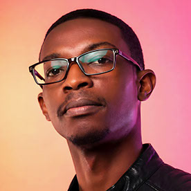 WAGEE STUDIOS - Graphic Designer in Abidjan, Cote d'Ivoire :: Behance