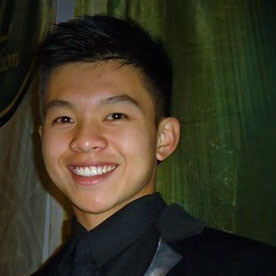 Sample Montage Edit :: Behance