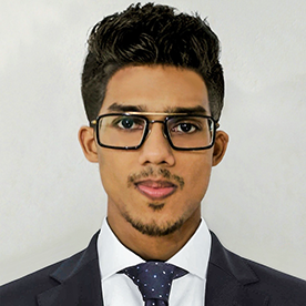 Muflih Muflih - UI/UX Designer in Dubai, United Arab Emirates :: Behance