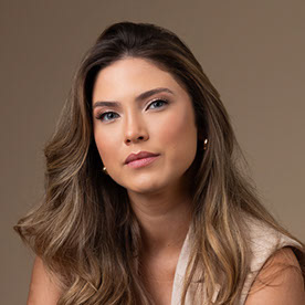 Achs - Rebrand :: Behance