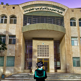 Diana Khalid in Jordan :: Behance