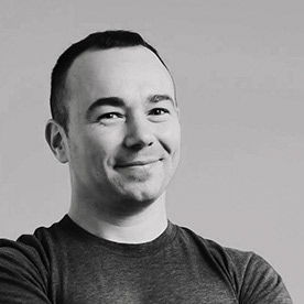 Marco Baccioli - Freelance artist in Frankfurt, Germany :: Behance