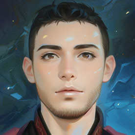 Ahmed khafagy in Egypt :: Behance