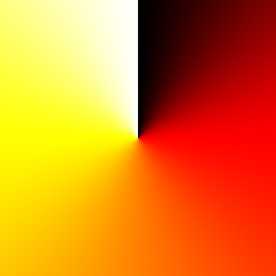 Oh Some - Brand Designer / Motion Designer in Seoul, Korea, Republic of ...