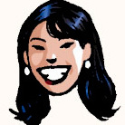 Darlene Horn :: Behance