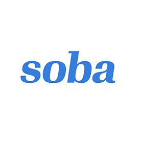 Soba Design - Illustrator in Korea, Republic of :: Behance