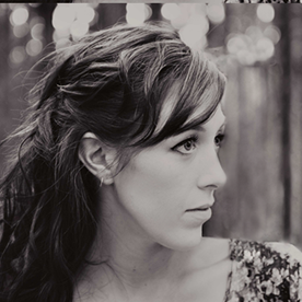 Bee-hind the Scenes: The overlooked aspect of bees :: Behance