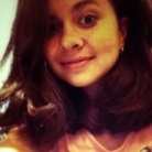 Anna Panova on Behance