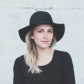 STOKED (free font) :: Behance