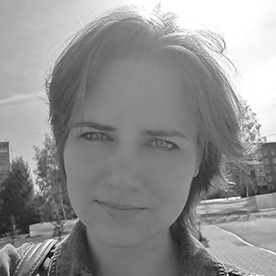 Elizabeth N / Elizaveta Nazarova - illustrator in Podgorica, Montenegro ...