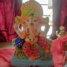 Jinal Raval in India :: Behance