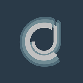 Luxus Tech - Logo Animation :: Behance