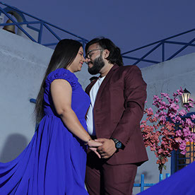 Gausvami Parth :: Behance