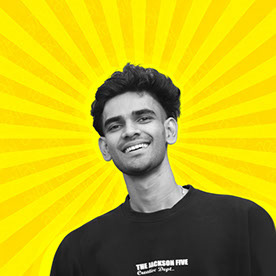 Akshay Axay - Designer in Kannur, India :: Behance