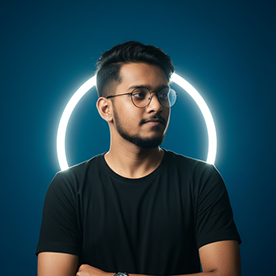 sabbir hosain - Graphic desginer in Chittagong, Bangladesh :: Behance