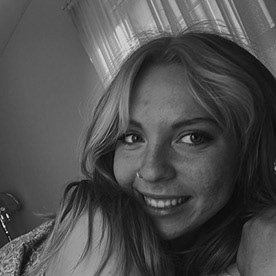 Natalie Tracey :: Behance