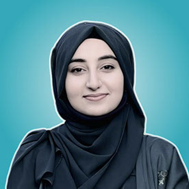 Aneeqa Gull - UI/UX Designer in Rawalpindi, Pakistan :: Behance