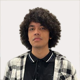 Brandon Mazo - Graphic Designer & Digital Artist in Medellín, Colombia ...