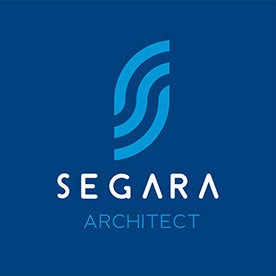 SEGARA Studio on Behance