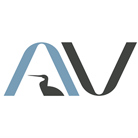 Agami Visual - 3D Visualisation and Animation in San Francisco, CA, USA ...