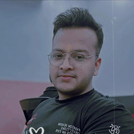 Deepak Jha - Graphic Designer in New Delhi, India :: Behance