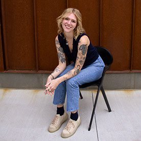 Megan Monismith - Illustrator & Graphic Designer in Omaha, NE, USA ...