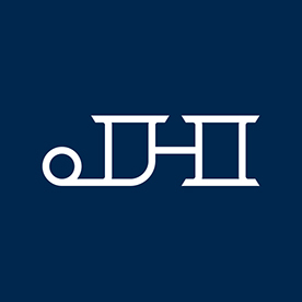 Joseph Hein - Graphic Designer in Charlotte, NC, USA :: Behance