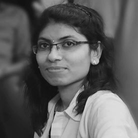 Saranya Nair :: Behance