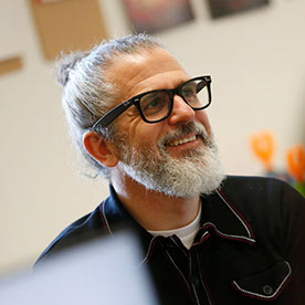 Douglas Main - Creative Director in Brighouse, United Kingdom :: Behance