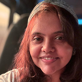 nikita jain on Behance