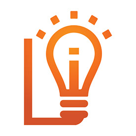 Circle LED TV Box Design. :: Behance