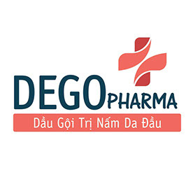 Dego Pharma on Behance