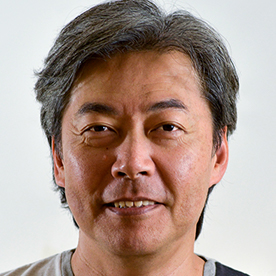 José Carlos Suzuki - Redator, Criação, Marketing e Planejamento ...