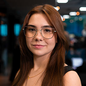 Cecilia Ramirez in Brazil :: Behance