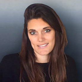 SANCCOB - ‘See The Reality’ Poster Campaign :: Behance