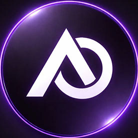 Aonix Studio - We will help you create a design that sells. in Ukraine ...
