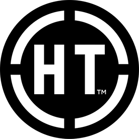 MCM X MOMOT COLLABORATION :: Behance