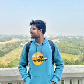 Arnav Jena - Student in Bhubaneswar, India :: Behance