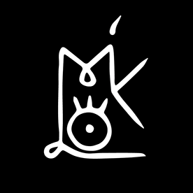 Spore - Generative identity in OPENRNDR / Kotlin&JavaVM :: Behance