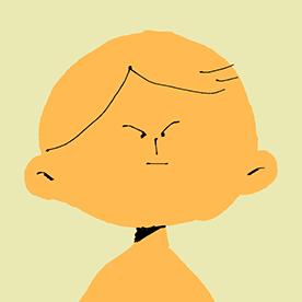 Melon Studio :: Behance
