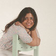 Unnati Joshi on Behance