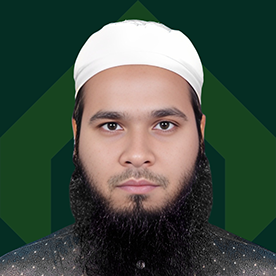 MD MOTALEB - Logo Design / Branding / Brand Identity / visual identity ...