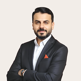 Ahmad Essam - Strategic Brand Designer | Logo and Visual Identity ...