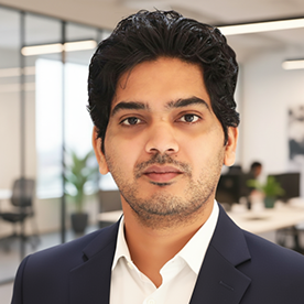 Abdul mohid Mohammed - Graphic designer in Jeddah, Saudi Arabia :: Behance