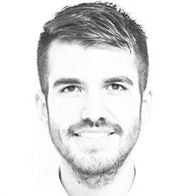 Idea Helix :: Behance