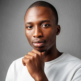 Imole _art - Lead designer, logo Designer, Thumbnail maker &Branding ...