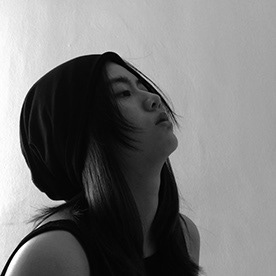 Amanda Chai - Freelance designer in Malaysia :: Behance