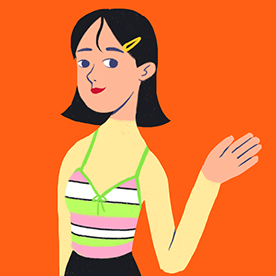 MIXCODE THING :: Behance