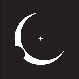 THE WIDE IMPACT - TossBankCard WIDE :: Behance